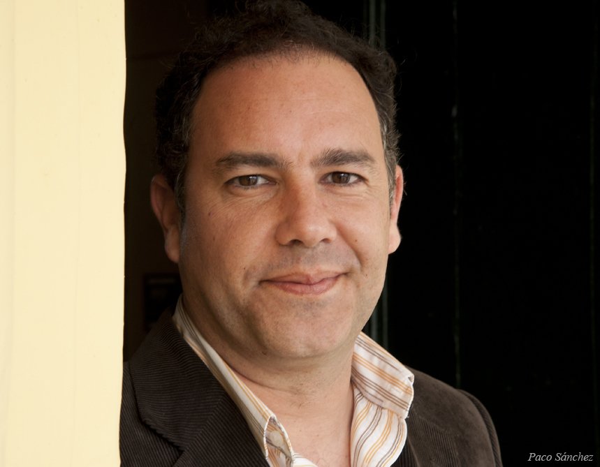 Para el estudio: La “Siguiriya” de Frijones y Antonio Mairena
